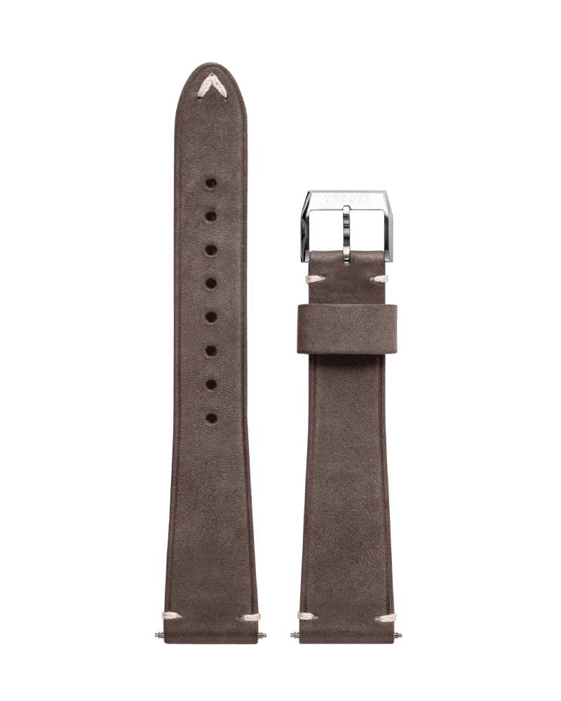 The UNDONE Shunga: Edo