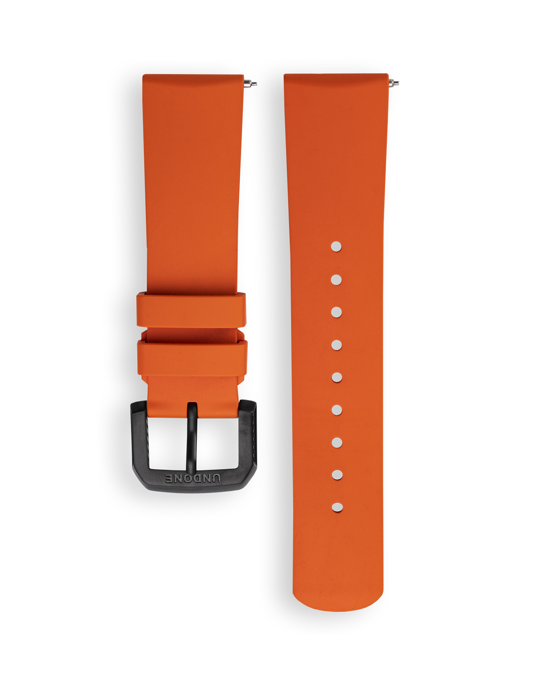 Aquadeep Submerge Automatic – UNDONE